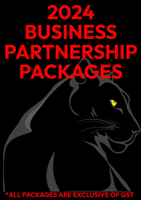 rate card template (1) | PosterMyWall