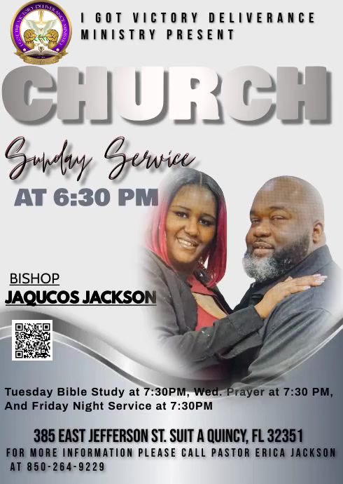 church (1) | PosterMyWall