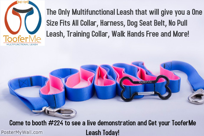 Copy of A New Poster | PosterMyWall