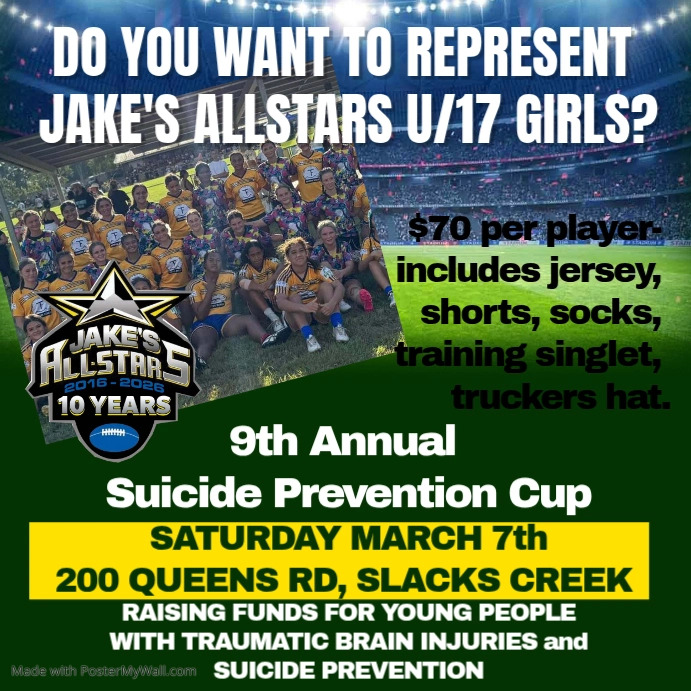 rugby | PosterMyWall