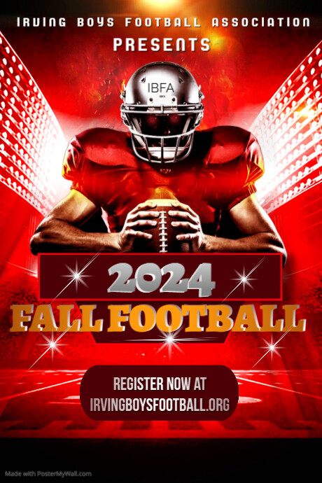 Gaming flyers, football flyers,Soccer | PosterMyWall