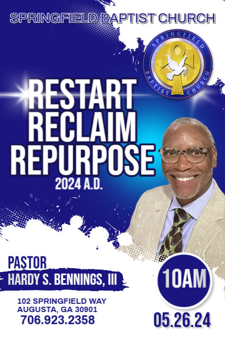 Church Conference | PosterMyWall