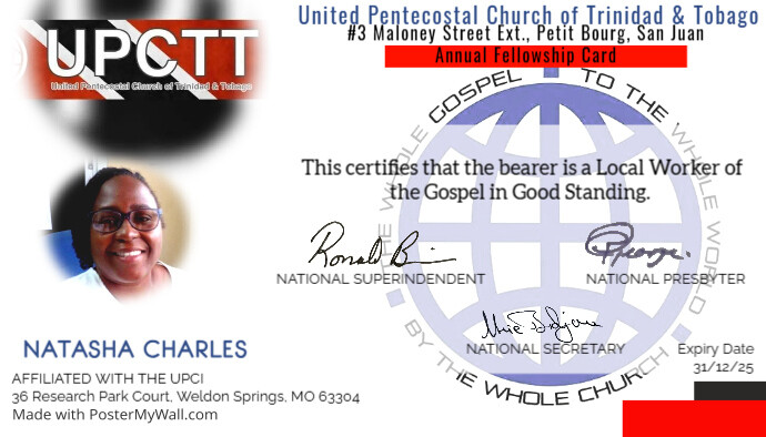 Workers | PosterMyWall