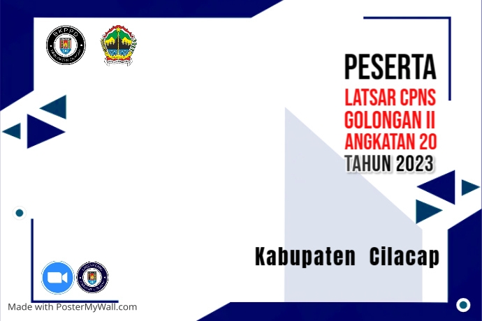 Church Conference (4) | PosterMyWall