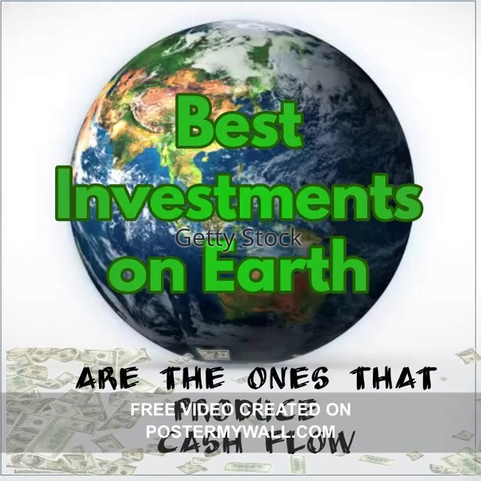 Earth Day, Earth Awareness Day, Save Earth | PosterMyWall