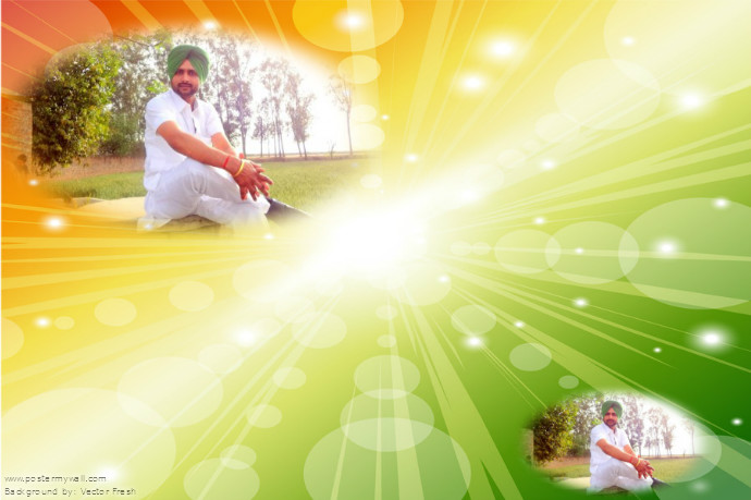 desktop | PosterMyWall