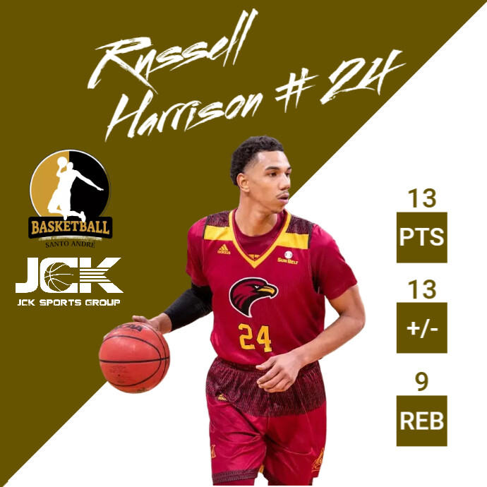 Gianis Antetokounmpo Basketball Player ads (7) | PosterMyWall