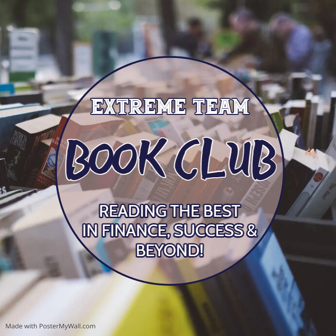 Book Club (1) | PosterMyWall