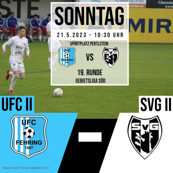 Football Match Scoreboard (6) | PosterMyWall