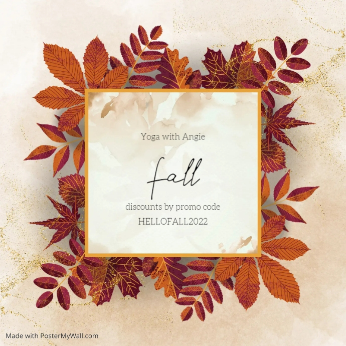 Discounts By Promo Code 2022 | PosterMyWall