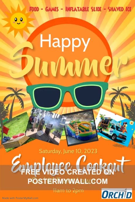 hello summer,summer vibes | PosterMyWall