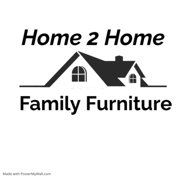 H2H Logo | PosterMyWall