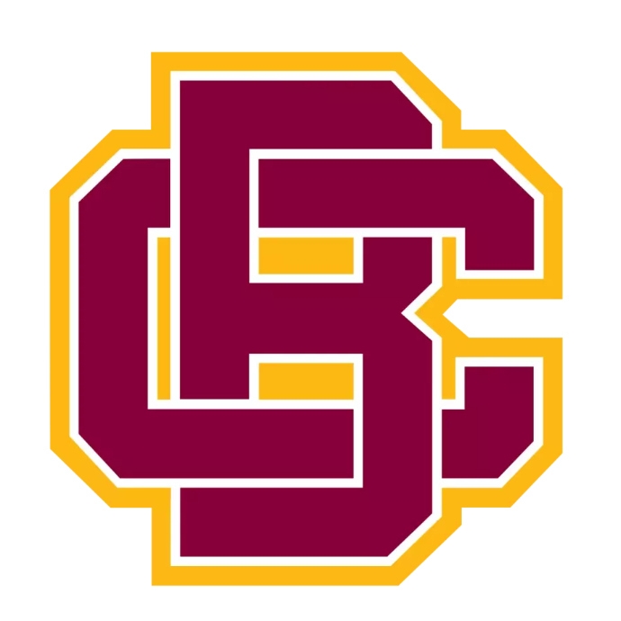 Copy of BC Logo transparent | PosterMyWall