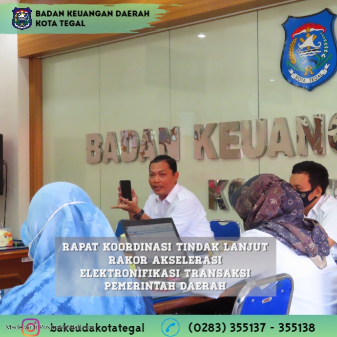 Copy of Salinan Salinan Salinan Salinan Salinan Salinan Salinan Salinan ...