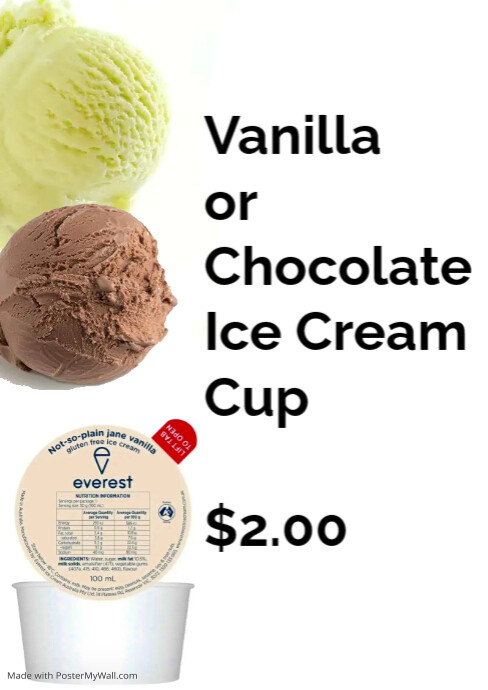 A New Design | PosterMyWall