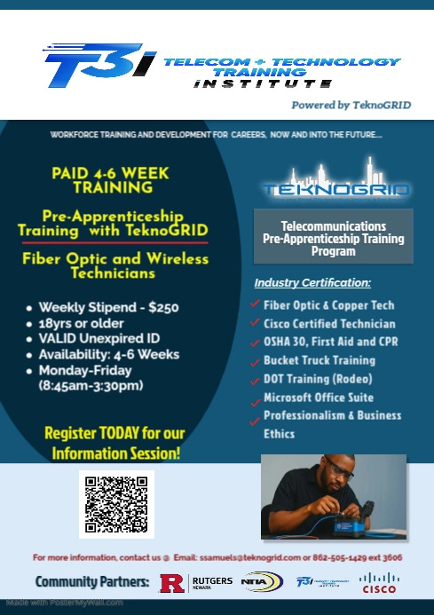 Driving School Flyer Template | PosterMyWall