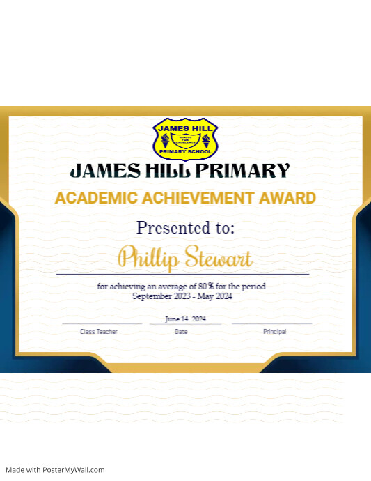 Gabriel Francis | PosterMyWall