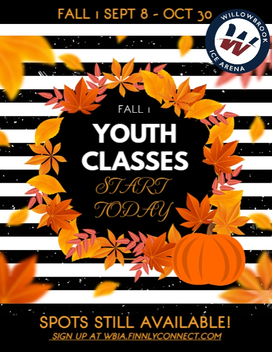 Copy of autumn sale, fall sale | PosterMyWall