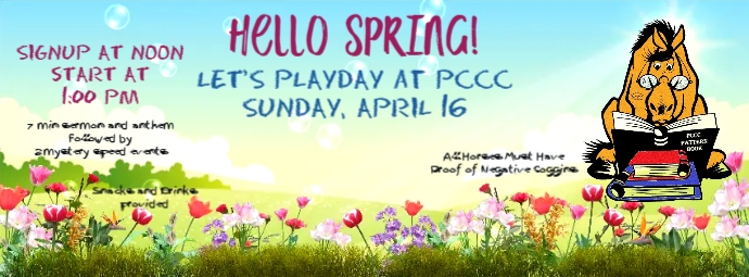 Hello Spring | PosterMyWall