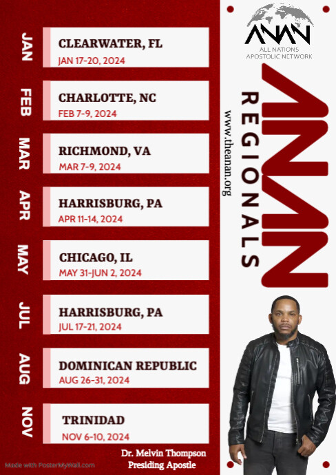 what's on this week pub calendar template des | PosterMyWall