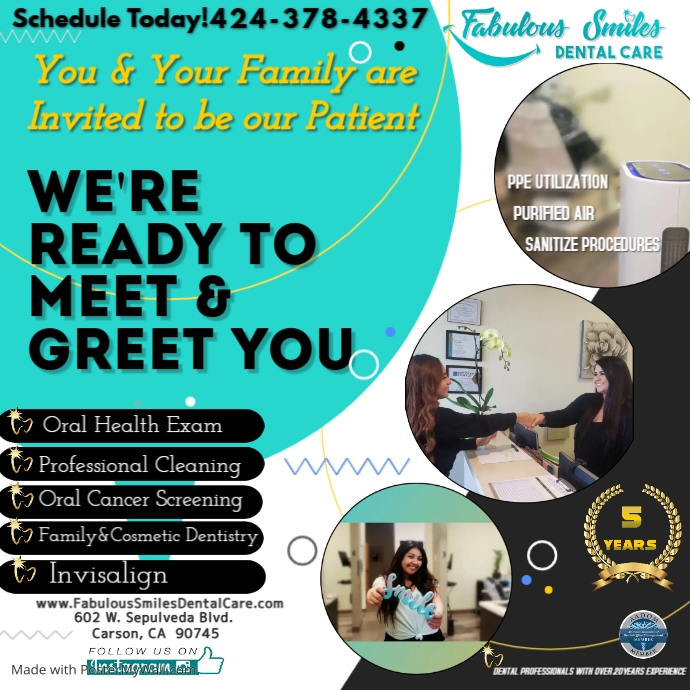 Copy of Online Classes Instagram Post | PosterMyWall