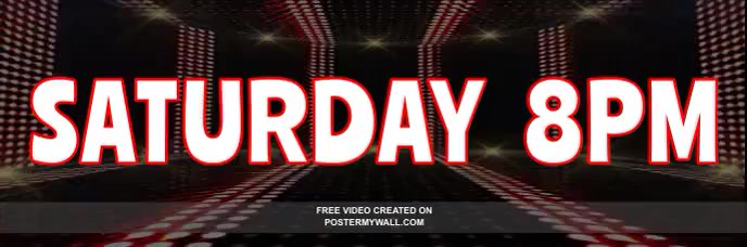 Risque Sign Saturday | PosterMyWall