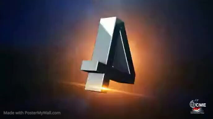 2022 New Year Countdown video | PosterMyWall