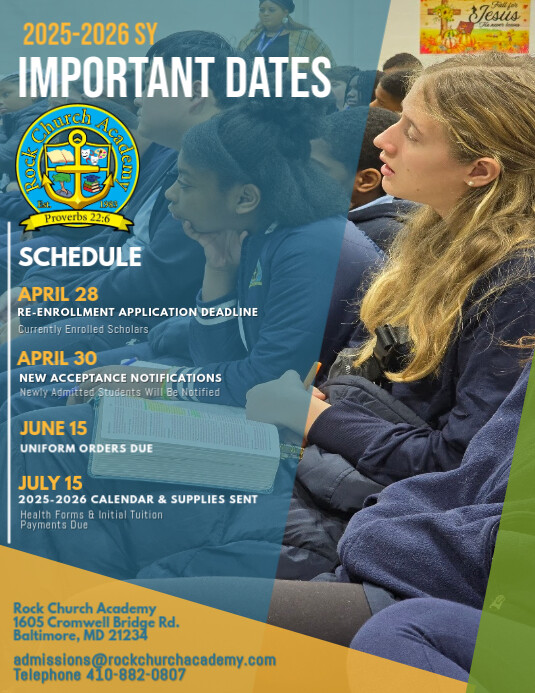 Copy of Copy of Copy of 20-21 Deadlines | PosterMyWall