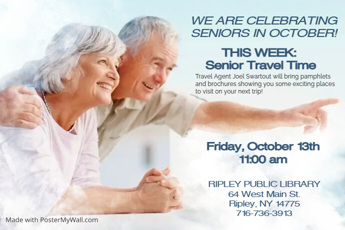 Free Senior Legal Advice | PosterMyWall