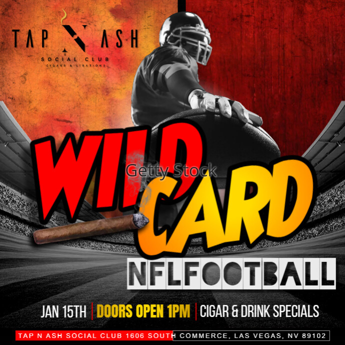 game week | PosterMyWall