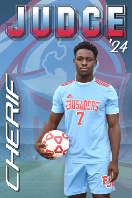 Red Softball Tournament Flyer Template (11) | PosterMyWall