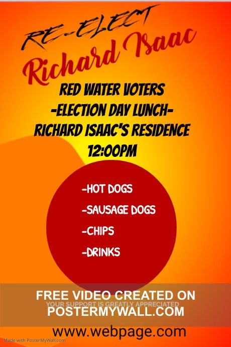HOT DOGS | PosterMyWall