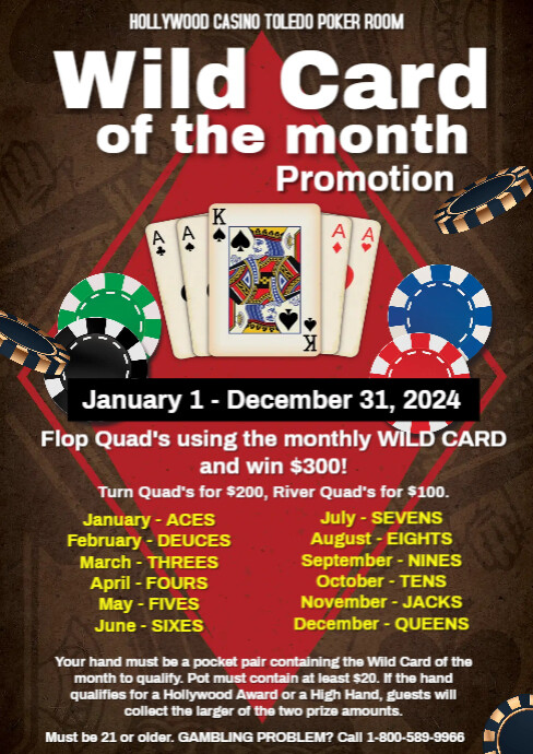 Copy of cards game (1) | PosterMyWall