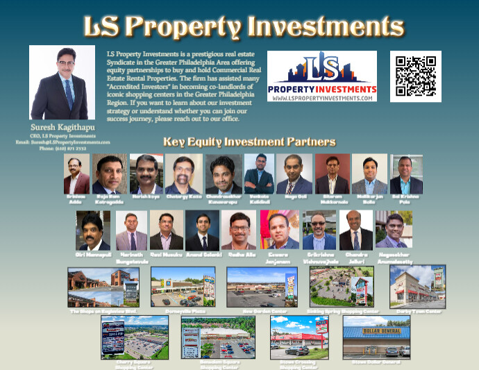 ITServ_Flyer_Journal Ad (3) | PosterMyWall