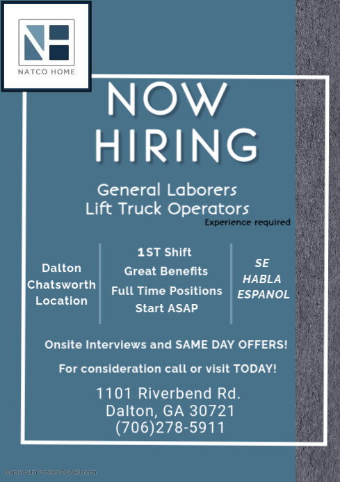 CHOICES AND GRAB QUOTE TEMPLATE | PosterMyWall