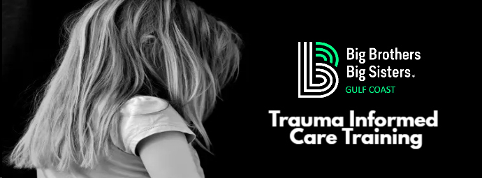 Trauma Informed Care (1) | PosterMyWall