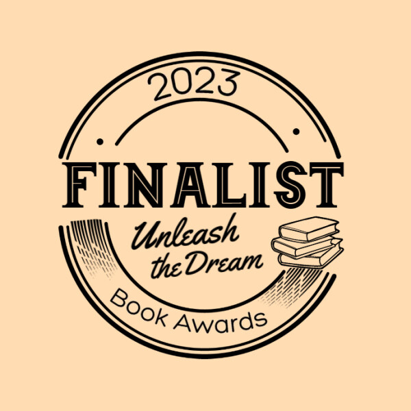 Copy of 2023 UTD Finalist Seal (1) | PosterMyWall