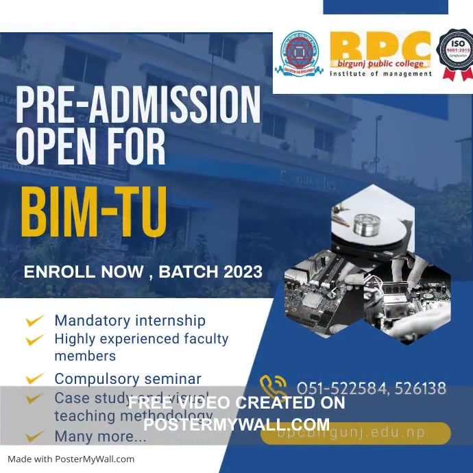 Copy of Computer Repair Social Media Post. | PosterMyWall