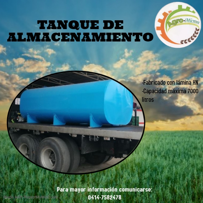 Copia de farming farm AD DIGITAL VIDEO SOCIAL MEDIA | PosterMyWall