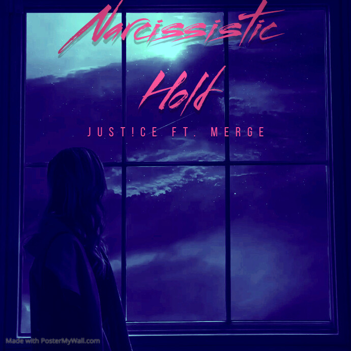 Dreamer Sky Clouds Music The Mixtape CD Cover | PosterMyWall