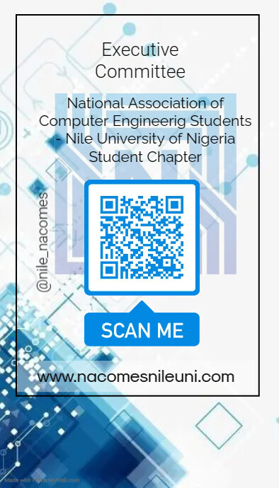 Name tag (1) | PosterMyWall