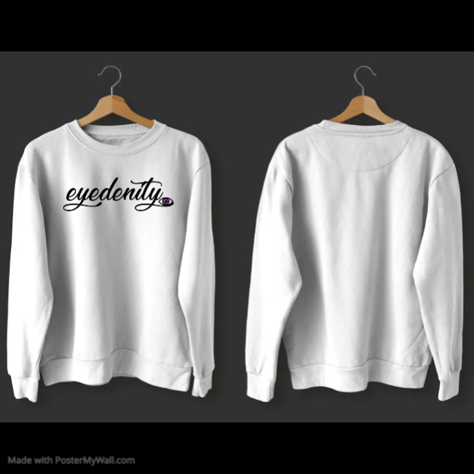 T-shirt designs | PosterMyWall