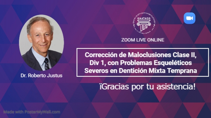 Copy of Copia de Business zoom meetings | PosterMyWall