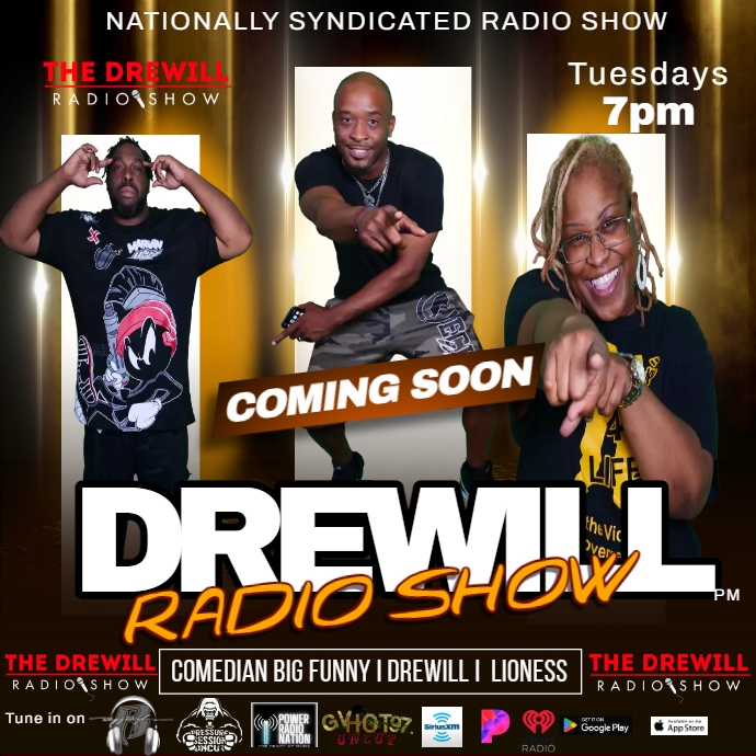 hip hop rap battle | PosterMyWall