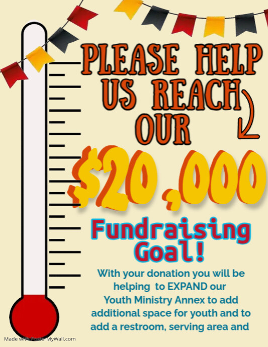 reach our goals | PosterMyWall