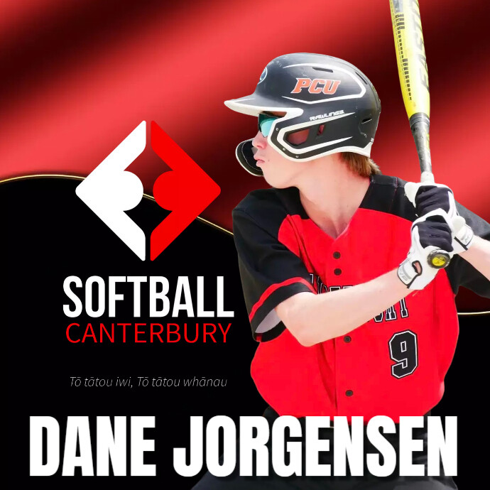 Game Day Ads (16) | PosterMyWall