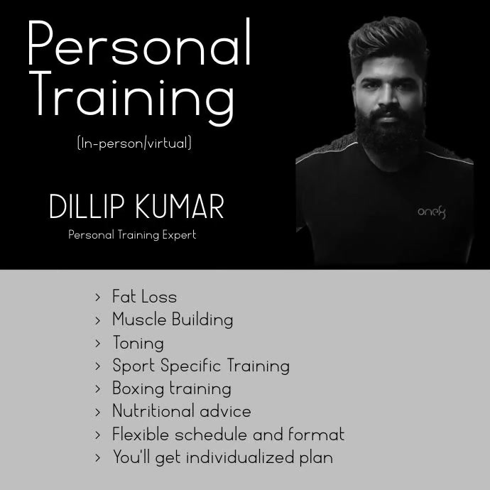 dillip kumar | PosterMyWall