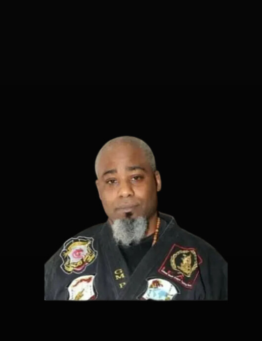 Thank You Card | PosterMyWall