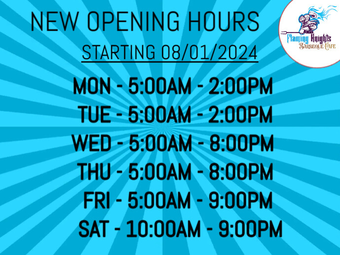 Board 2 | PosterMyWall