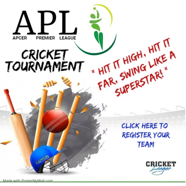 PSL LOGO | PosterMyWall